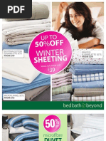 Linen Inventory March | PDF | Linens | Furniture