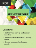 Visit Report Form Word | PDF