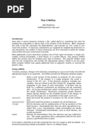 VTU Exam Question Paper With Solution of BPLCK105B Introduction To Python Programming May-2023 ...