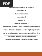 Recetario Herbolario | PDF | Té | Albahaca