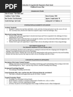 The North Star by Peter H. Reynolds Activity Kit | PDF | Learning ...