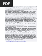 State, Province, and Territory Codes For The United States and Canada ...