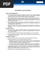 IATA Resolution 753 | PDF