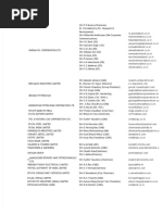 Juniper Iris Faq | PDF | Juniper Networks | Web Conferencing