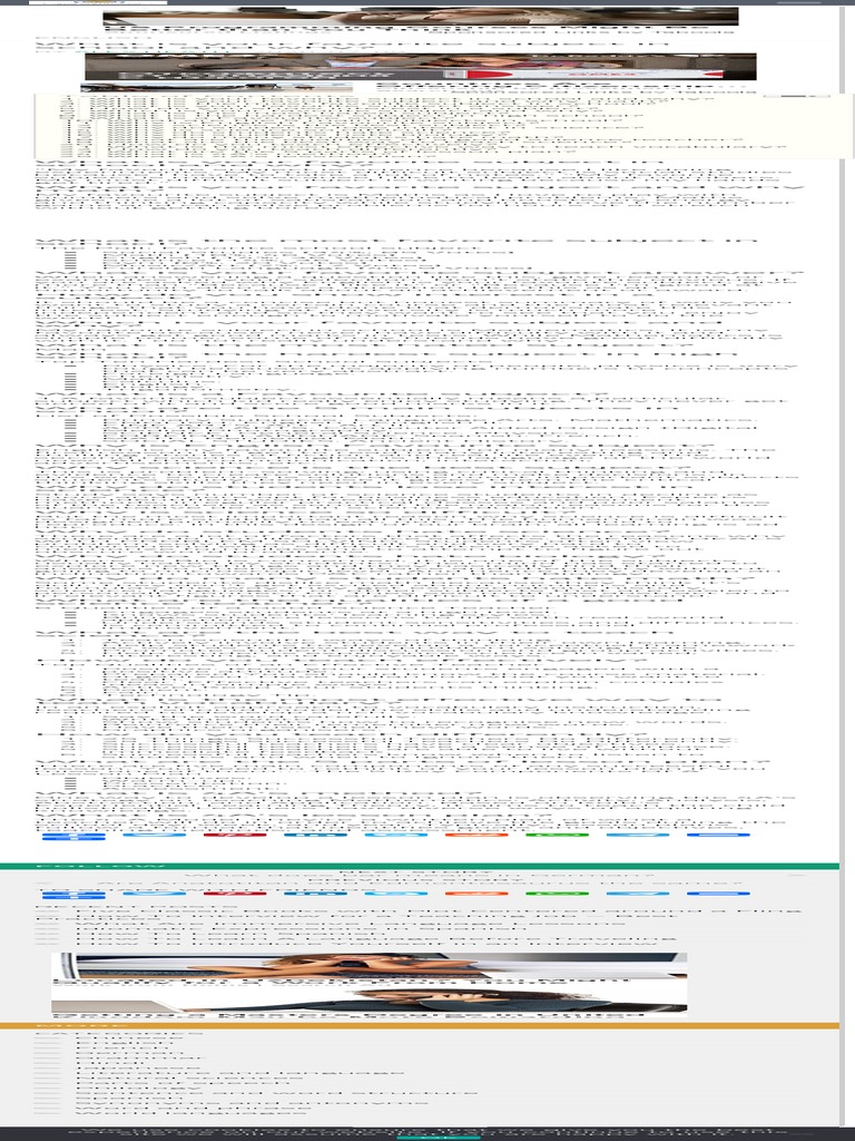 What Is Your Favorite Subject in School and Why | PDF | Mathematics ...