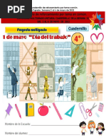 Triptico Sobre El Vape | PDF | Cigarrillo electrónico | Especialidades ...