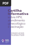 Modelo de Panfleto Editável (DST'S) Frente e Verso. Dobrar Ao Meio PPT ...