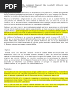 Protocolo de Código Azul en Enfermería | PDF | Reanimación ...