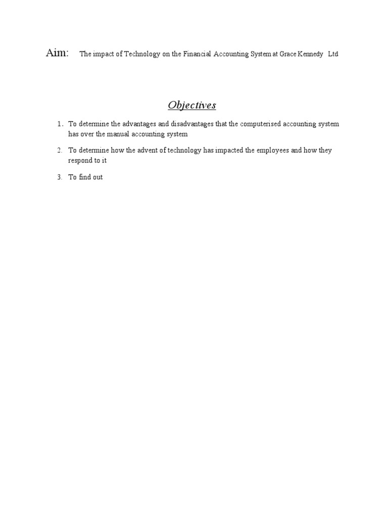 Accounts SBA | PDF | Accounting | Business