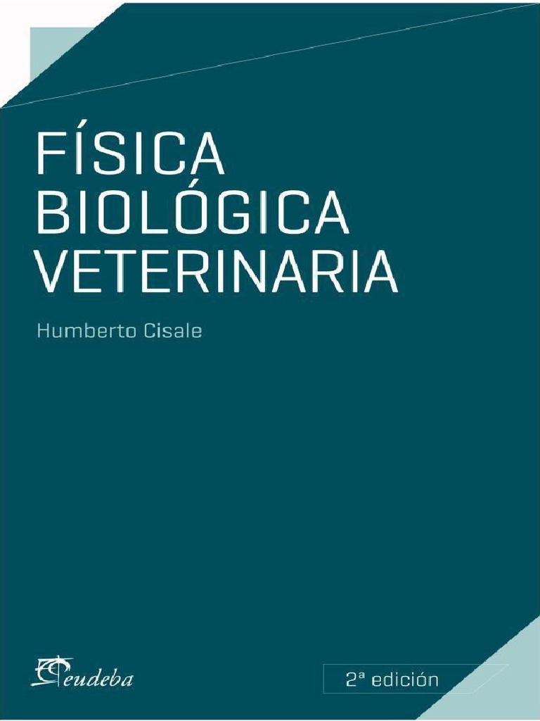 Libro Cisale | PDF