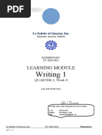 Importance of ICT in Entertainment Industry | PDF | Educational ...