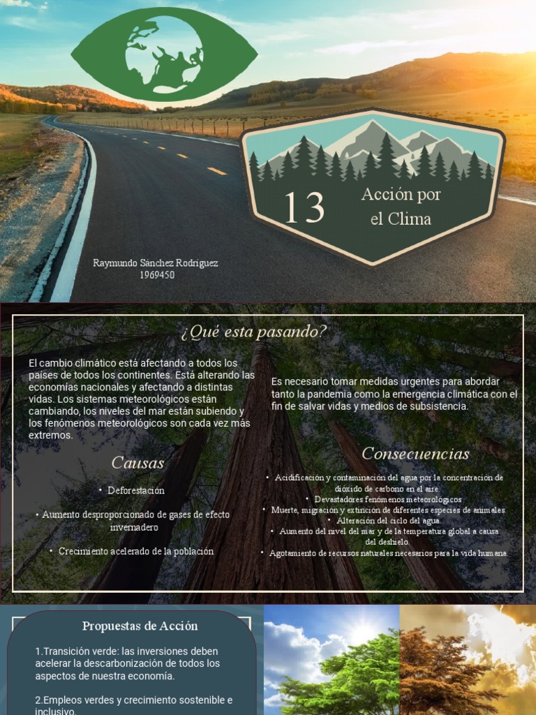 Discurso Persuasivo | PDF