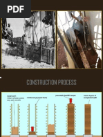 Rammed Earth: Design and Construction Guidelines: Peter Walker, Rowland ...