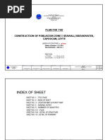 DepEd Budgeting System | PDF | Budget | Fund Accounting