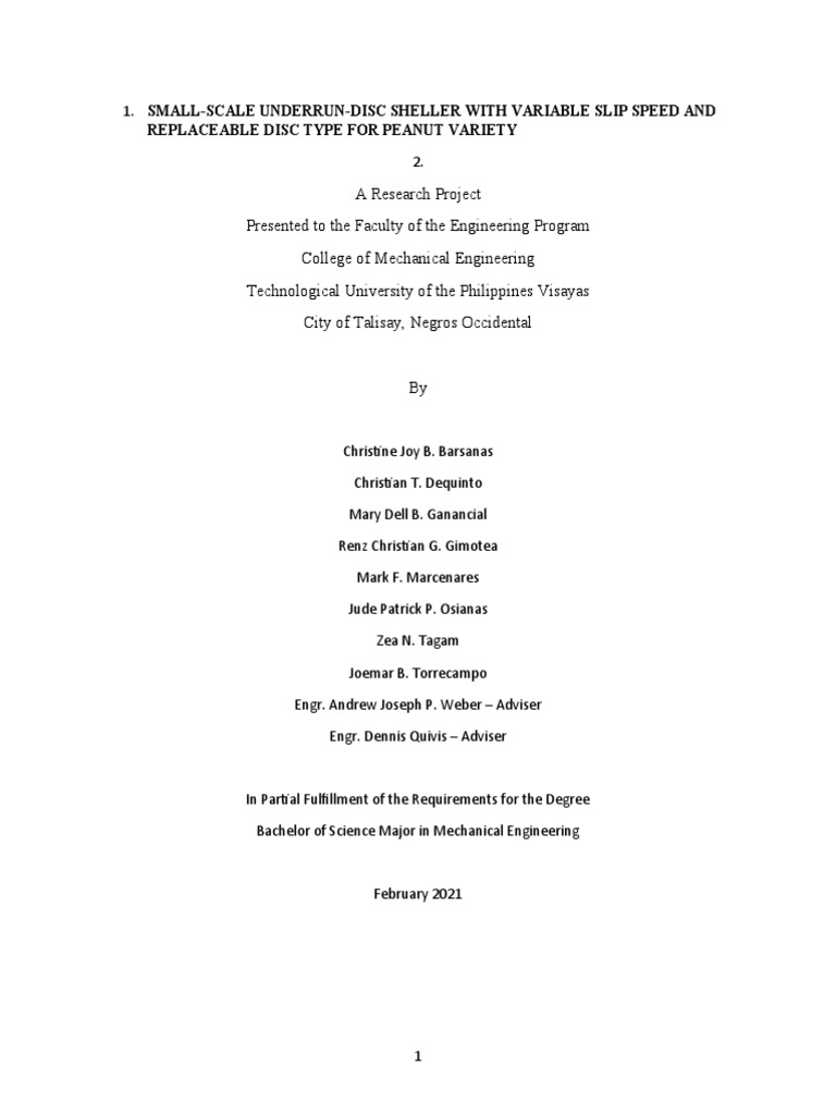 Underrun Disc Sheller | PDF | Abrasive | Belt (Mechanical)