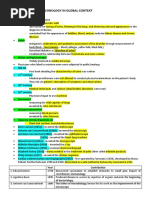 Principles of Medical Laboratory Science Practice 1 | PDF | Pathology ...