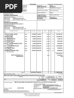 Neft RTGS Charges Slab-Sbi | PDF | Supply Chain Management | Banking
