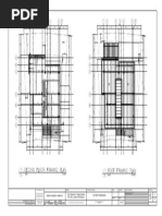 Local Axis Color Codes in STAAD and ETABS | PDF | Science & Mathematics