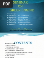 Fin-Fan Plug Torque Specifications | PDF | Engines | Machines