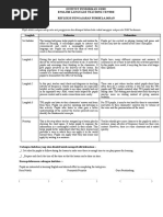 Element 2 Afgt - Smithathomas - s287949 | PDF | Mentorship | Epistemology