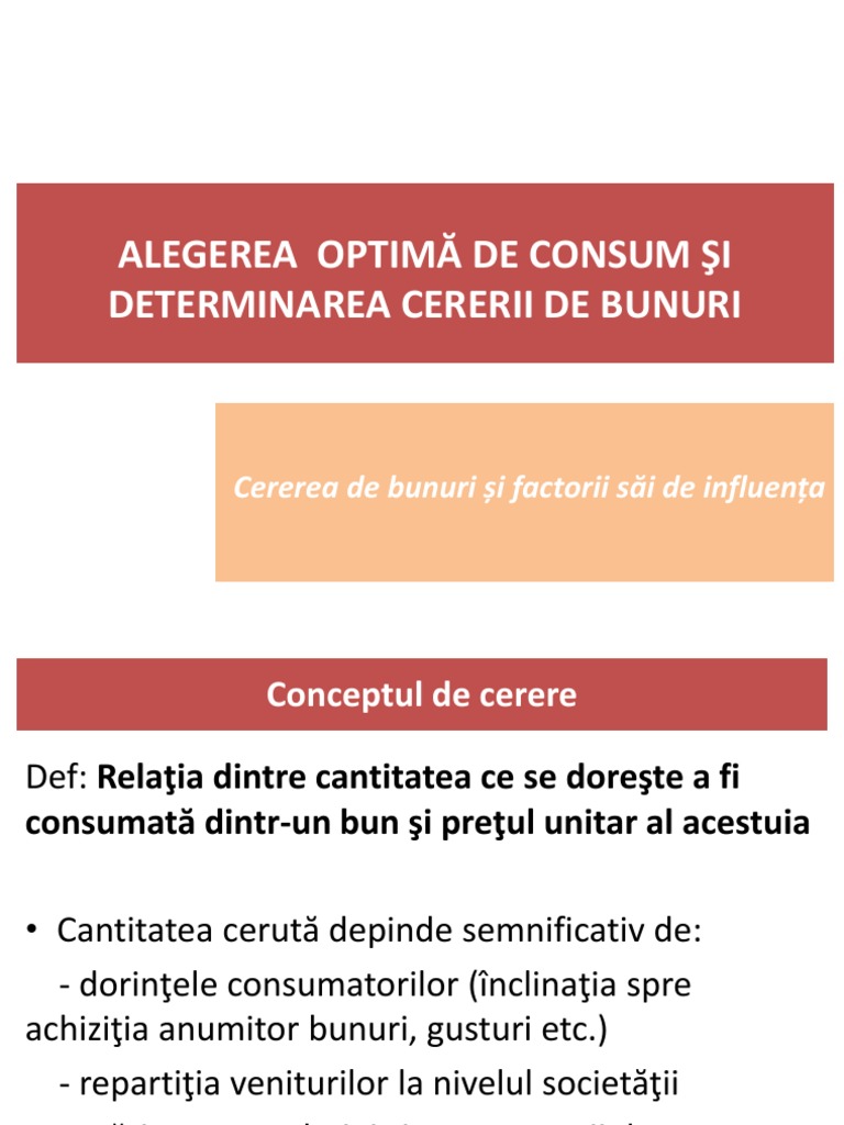 Curs 3 - Micro | PDF