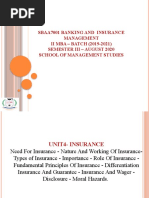 PhilHealth Organizational Structure Updates | PDF | Government
