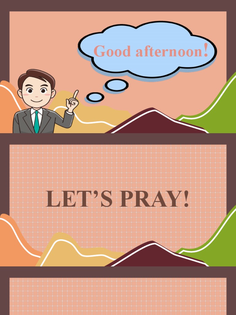 Module 5 (Informative, Persuasive and Argumentative Writing Techniques ...