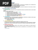 Unilateralidad y Bilateralidad en Derecho | PDF | La Ley natural ...