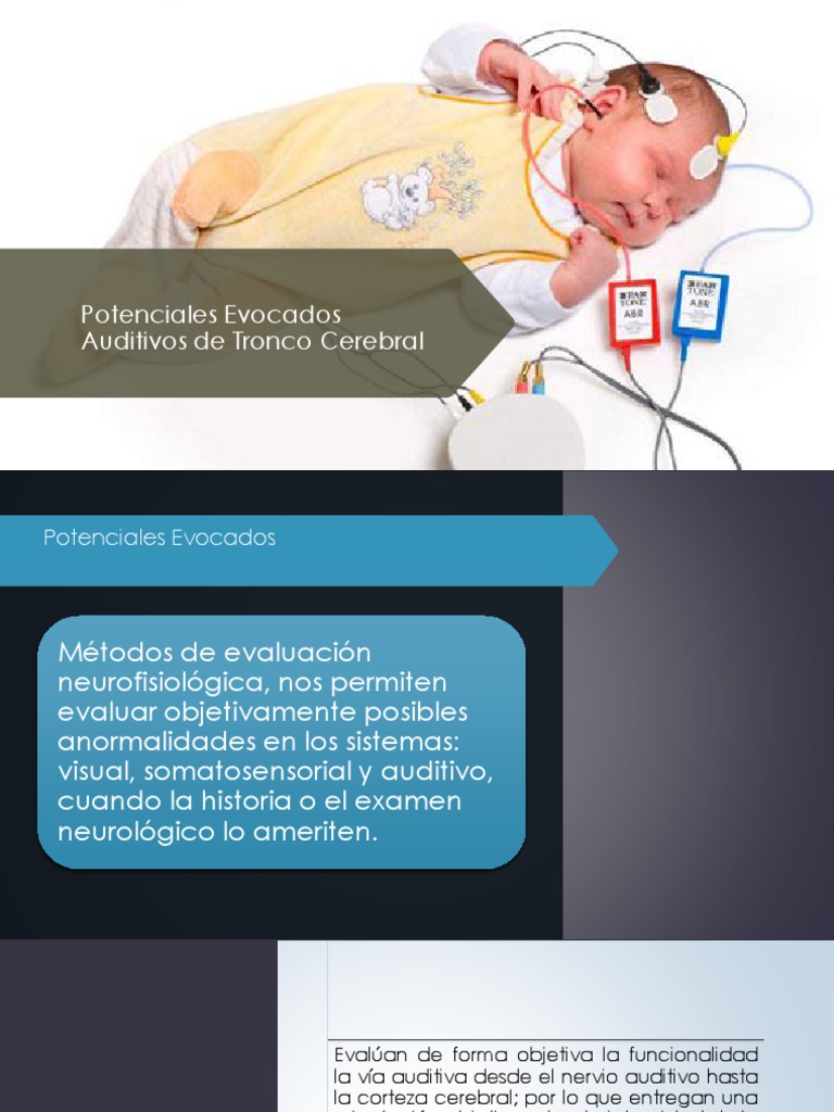 05 Peatc | PDF | Olas | Sonido