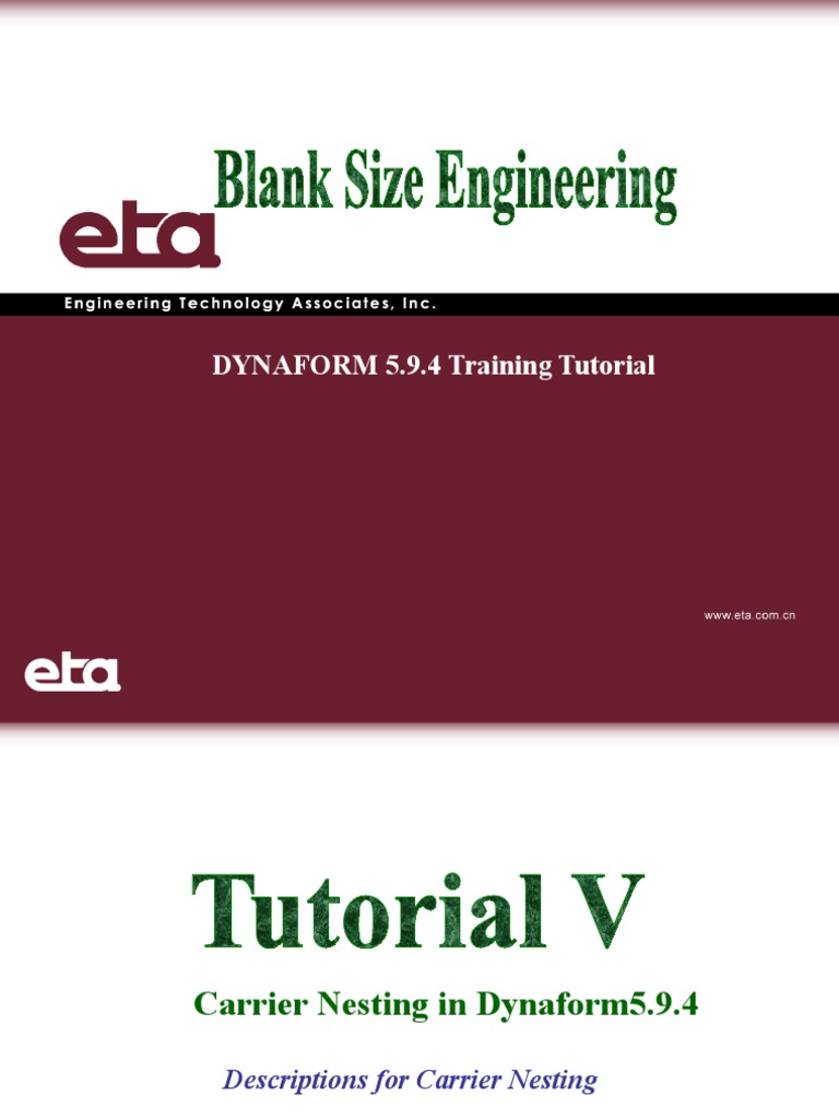 BSE Training Tutorial 5 | PDF | Button (Computing) | Software Development