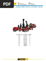 K Value of Fittings | PDF | Pipe (Fluid Conveyance) | Valve