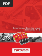 4V210-08 Solenoid Valve, 4V210-08, Airtac Type, Double Solenoid 5 - 2 ...