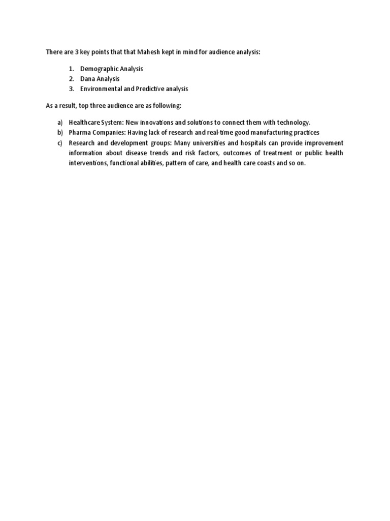 Sineflex Solution Personal Brandind | PDF | Self-Improvement | Science ...