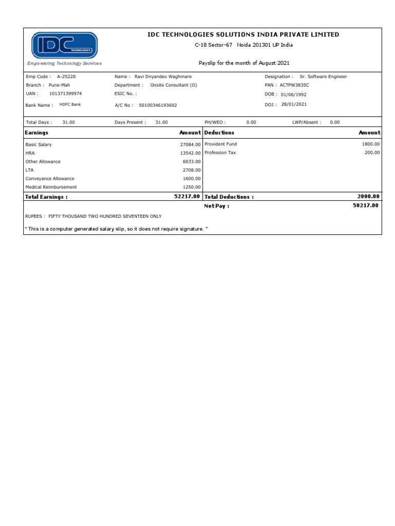 FHJ 4 VFQ 4 X 2 Dzpaif 2 Ath 4 F 554853566109627234459074639 | PDF | Finance & Money Management
