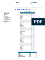 NTR District Mandals and Map Overview | PDF | Government Of India ...