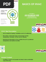 JM HVAC Microlite FSK Data Sheet EN | PDF | Duct (Flow) | Fiberglass