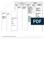 Kremil S: Uses, Dosage, and Side Effects | PDF | Indigestion ...