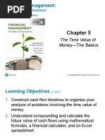 Discount Factor and Compounding Table | PDF | Discounting ...