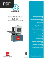 DIN 7190 2001 Reglas de Cálculo y Diseño de Ajustes de Interferencia 1 ...