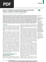 Luria Sequence (Luria's Test) - PsychDB | PDF | Executive Functions ...