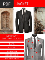 KT Uniform Guide 2016 | PDF | Dress Codes | Uniforms