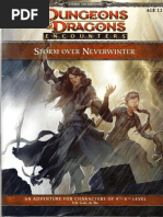 Left 4 Dead 2 Cheat Codes Guide | PDF | Weaponry | Leisure