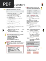 Life 2 Second Edition Full | PDF