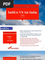 Inibuilds A300-600R (F) Checklist | PDF | Aviation Safety | Aerospace