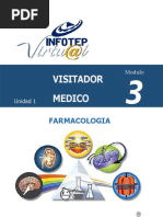 Ficha Tecnica Percof Jarabe | PDF | Medicamentos con receta | Alergia