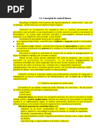 Documente: explorați și încărcați gratuit | Scribd