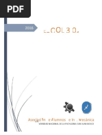 Manual FTOOLS | PDF | Programa de computadora | Programación