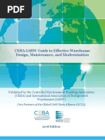 Arn38375 Pam - 420 11 000 Web 1 | PDF