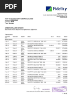 Registration of Business Names Act, 1962 (Act 151) : Form A | PDF ...