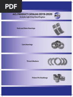 ASTM C 297 Composite Test Fixture | PDF | Composite Material | Chemistry